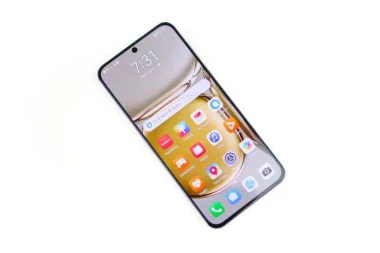 华为P50E最新价格确定，128GB版本跌至2899元，花粉终于等到了_手机_支持_Mate