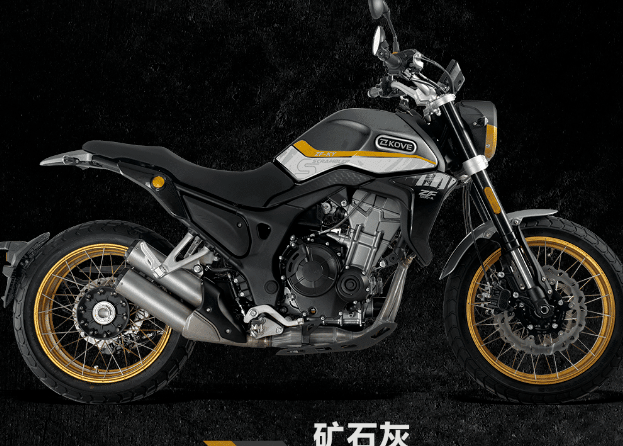 33980的凯越新525F加量又降价..._搜狐汽车_搜狐网