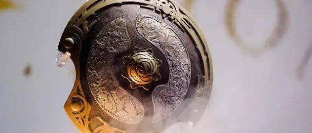 5年无冠、Ti11仅三队进正赛，中国DOTA“自由落体”_战队_Spirit_选手