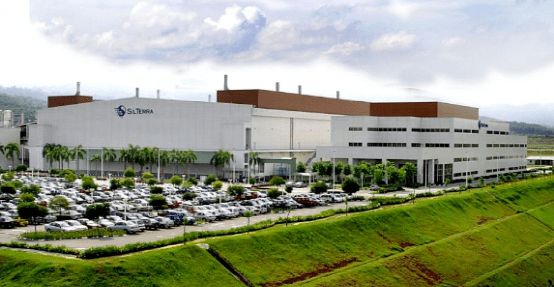 英特尔顶级芯片工程师归国创立的芯片公司_陈峰_Itanium_Lontium