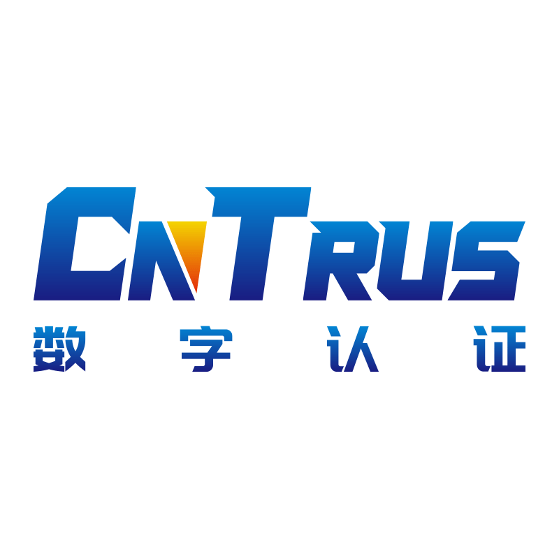 苹果iOS安装SSL证书教程_信任_设备_保护