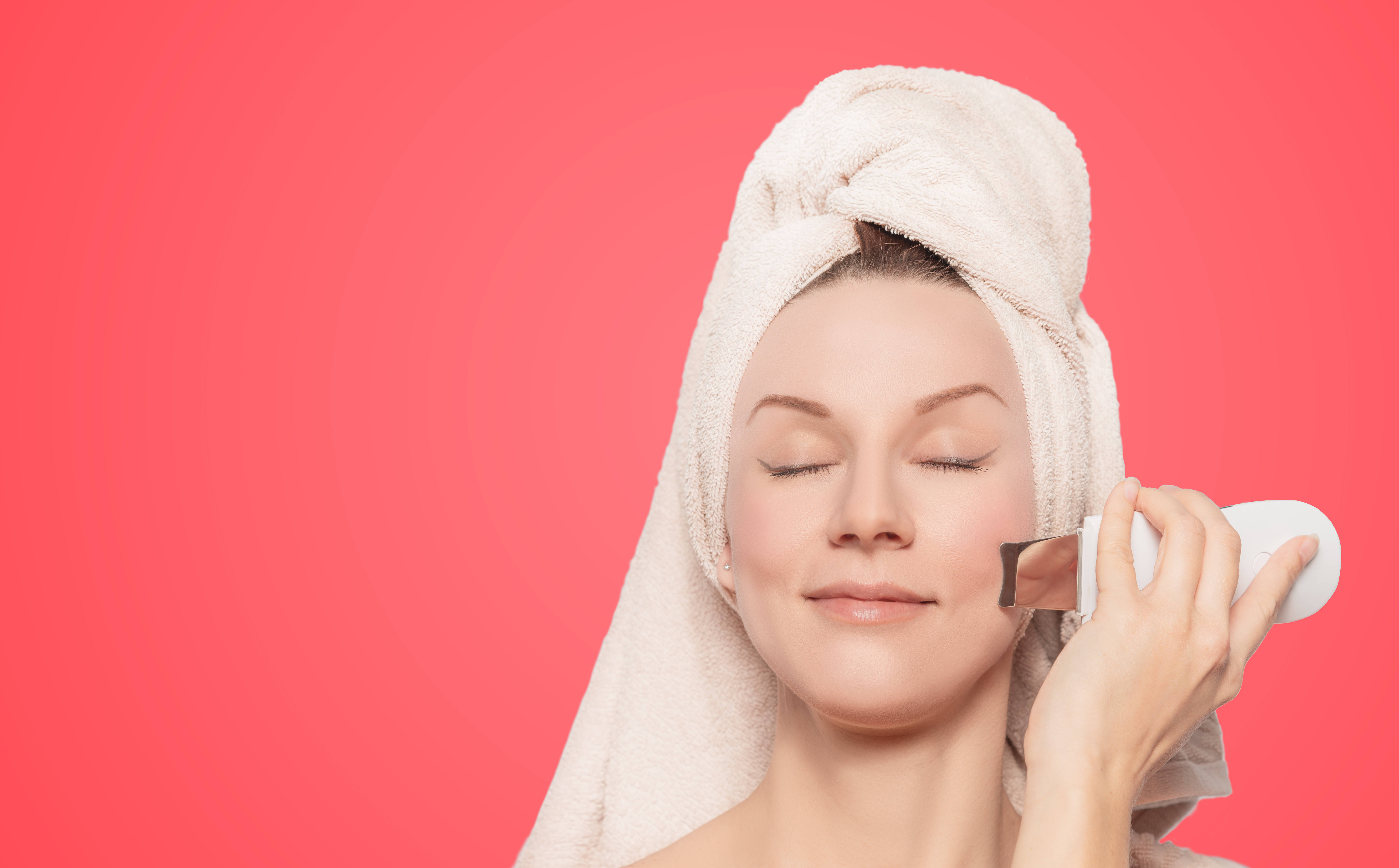 ReFa因虚假广告被罚45万元_该公司_吹风机_中国