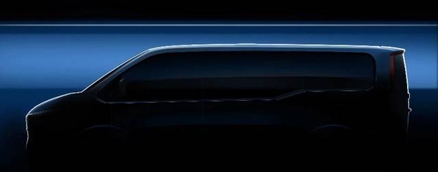 上汽大通EV80 PLUS、V90露营版上市，16.48万起售_搜狐汽车_搜狐网