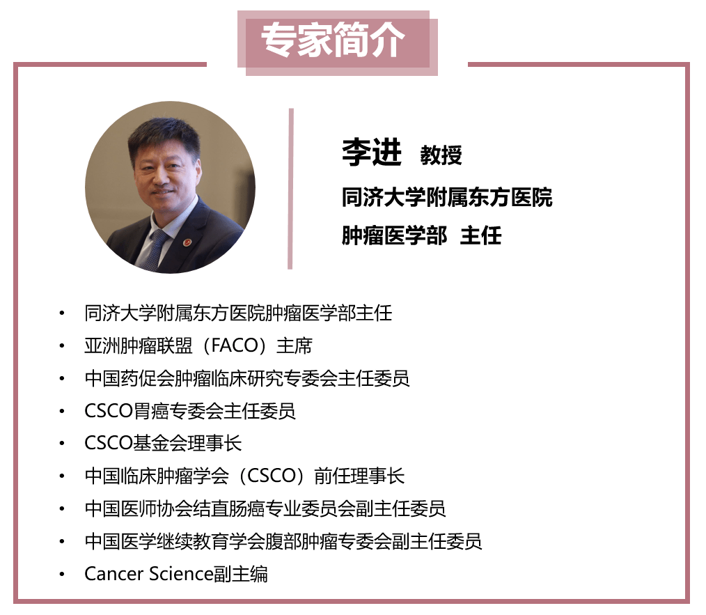 KRYSTAL-1研究LBA亮相国际舞台，Adagrasib破KRAS G12C突变结直肠癌治疗困局_患者_数据_疗效