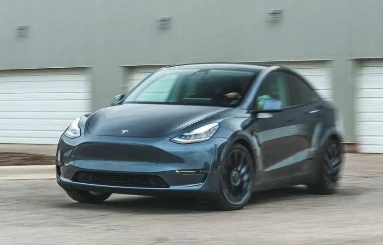 最高46694辆，远超BBA车型！9月豪华车销量榜出炉_搜狐汽车_搜狐网