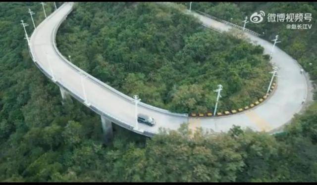 腾势D9：以软硬件实力buff加成打造品牌高端之路_搜狐汽车_搜狐网