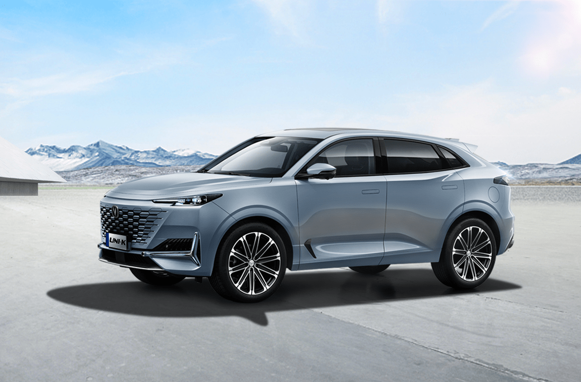 不要CVT、DCT？这些车型都配8AT变速箱，最低14万起还是合资品牌_搜狐汽车_搜狐网