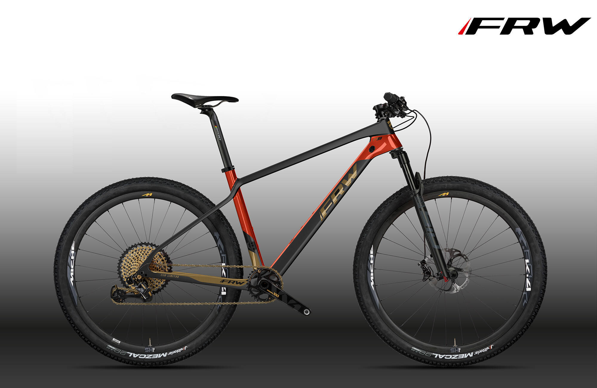 1亿人全国骑行狂欢，土拨鼠FRW碳纤维公路车爱马仕自行车售罄_搜狐汽车_搜狐网