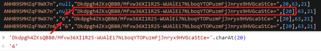 【JS 逆向百例】某音 X-Bogus 逆向分析，JSVMP 纯算法还原_代码_保护_逻辑