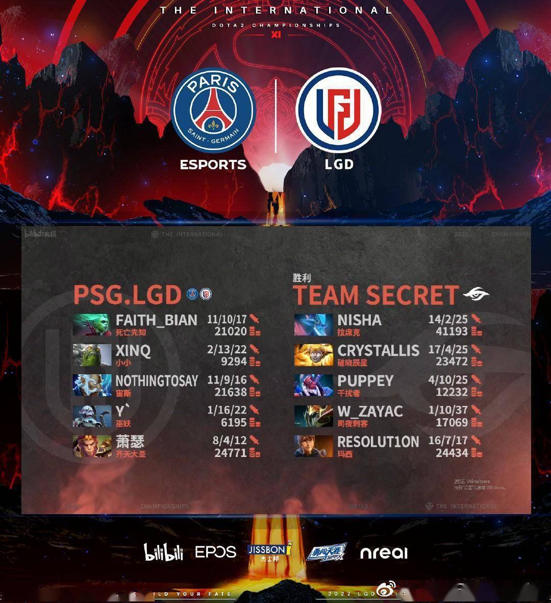 机迷速报：《寂静岭2：重制版》正式公布｜《P5R》PS4版即将降价_Team_游戏_登陆