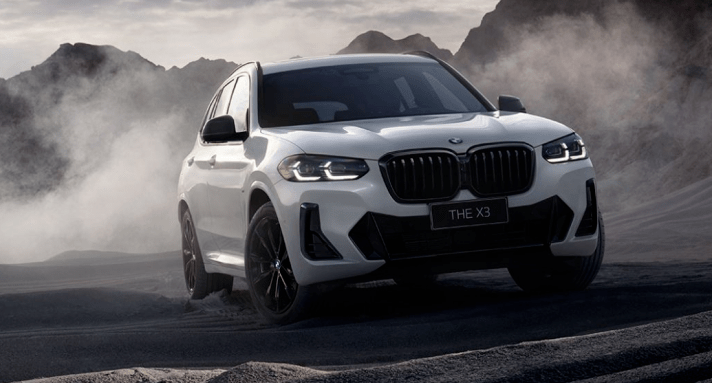 9月SUV销量简析|比亚迪王朝系列“飒”疯了！“BBA”三车齐上榜_搜狐汽车_搜狐网