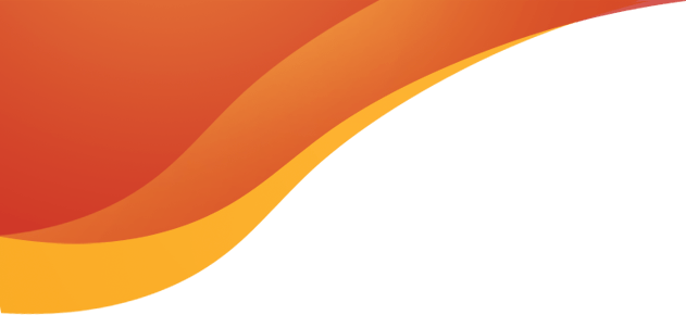 国际主流固件接口组织UEFI全面支持LoongArch，龙架构已完成上游TianoCore EDK2代码合并_官方_支持_代码