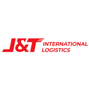 调度员｜全球领先的国际物流综合服务商J&T_the_Company_China