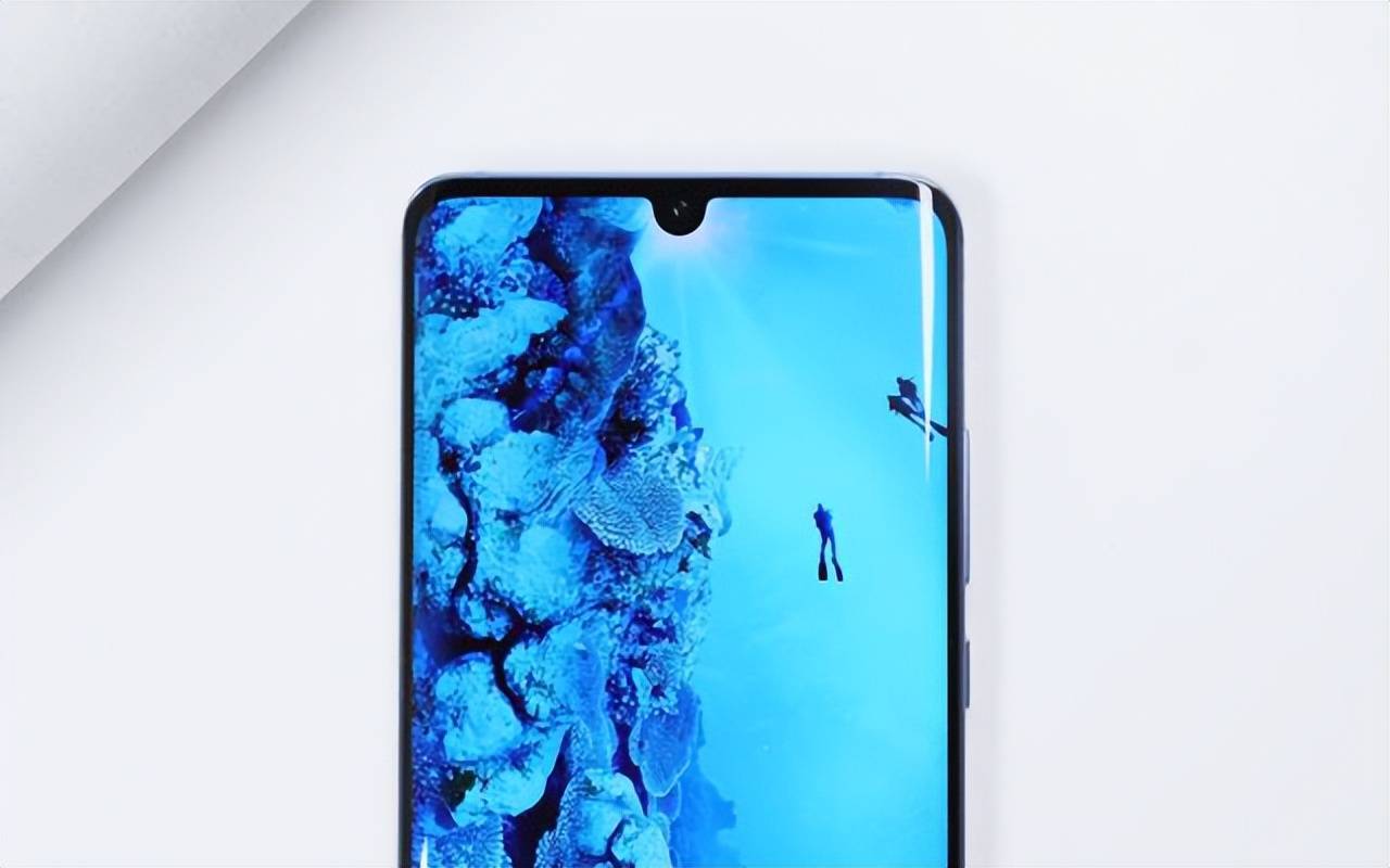 发布超过36个月，华为P30 Pro，还能再战三年吗？_搜狐网