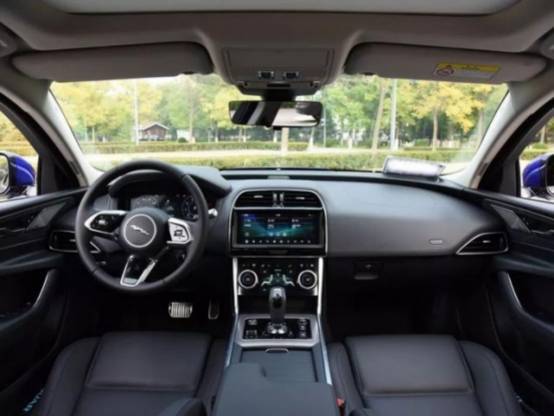 40万级S60 PK捷豹XEL，一决“雌雄”_搜狐汽车_搜狐网