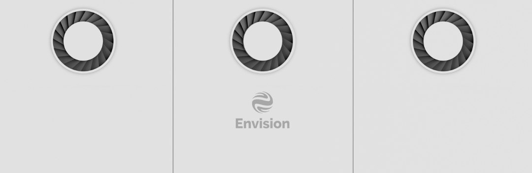 宝马加持，远景能源30GWh电芯工厂将在美国建厂_搜狐汽车_搜狐网