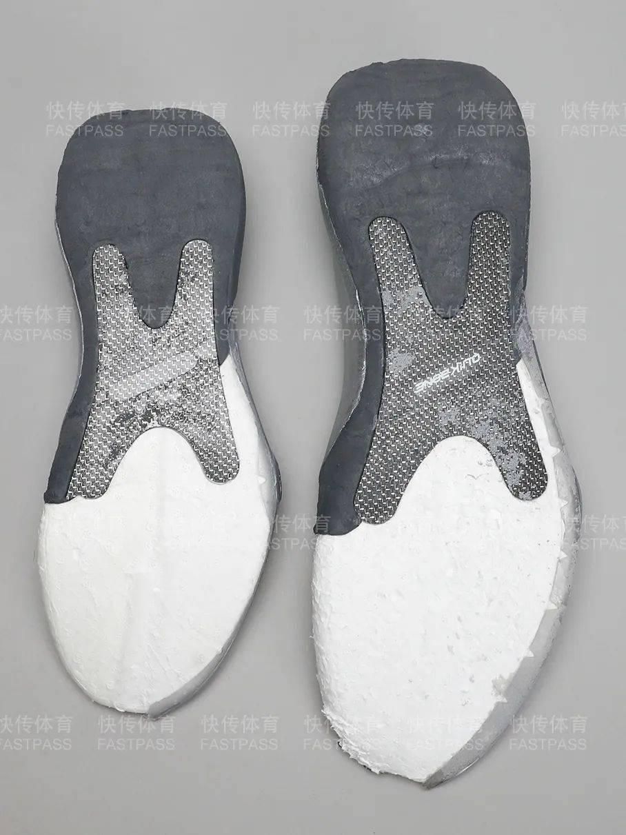 快传拆解 | AG3 PRO 倒影 市售版 VS PE版_图左_图右_科技