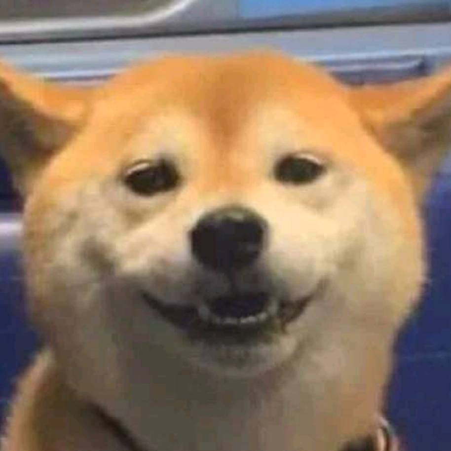 这牌也能输，难道是我太得瑟了_是我太