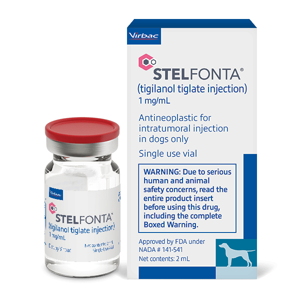 斯坦福大学研究人员取得抗癌新突破：巧妙地合成罕见的有用化合物_Wender_方法_化学