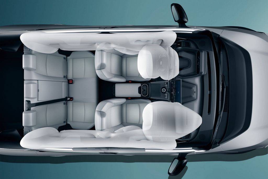 一汽丰田bZ4X上市售19.98万元起 bZ3亮相_搜狐汽车_搜狐网