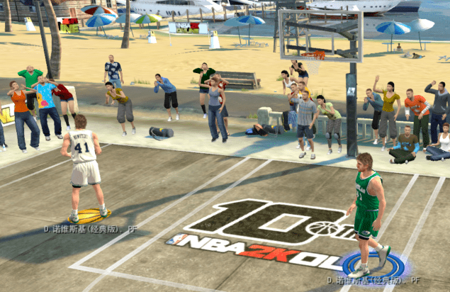 OL1 | 10月27日更新公告_球员_身高_停机