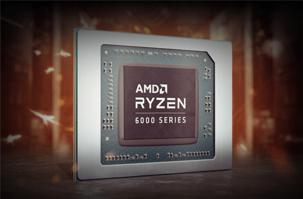 80W+90W双满血！AMD 3A平台拯救者R9000X游戏本8399元起_处理器_支持_高性能