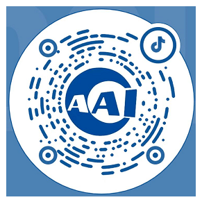 倒计时3天丨直播预约开启，这份CCAI 2022云观会攻略现在码住还不晚！_大会_交流_中国