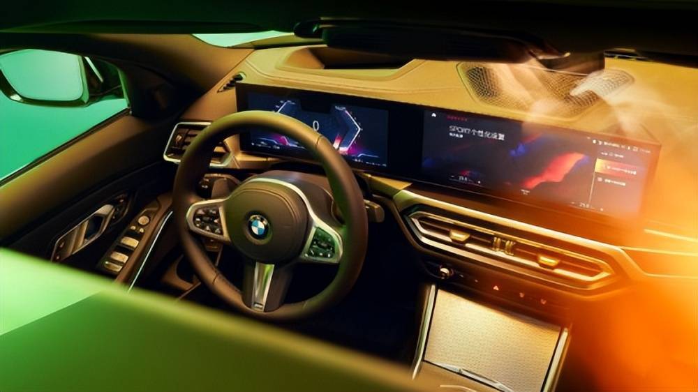 SL03增程版想超越所有合资燃油车？“34C”能同意吗？_搜狐汽车_搜狐网