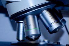 涨知识丨一文了解长兴UV胶有氧固化解决方案_现象_树脂_胶体