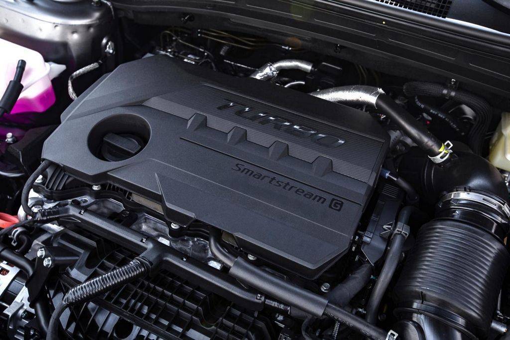 颜值上可以永远相信 到店实拍起亚狮铂拓界_搜狐汽车_搜狐网