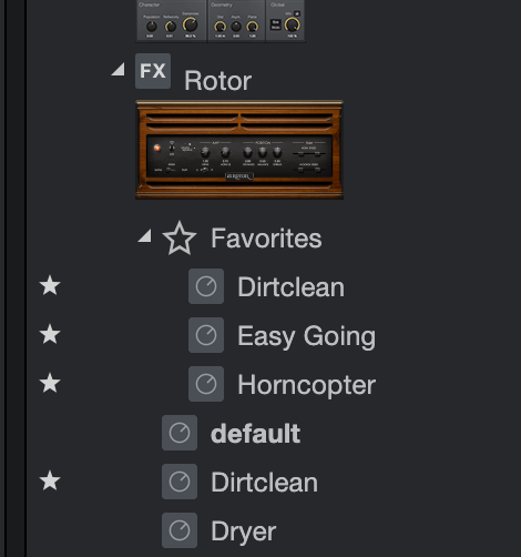 三分钟了解Studio One6最新版二十项功能介绍及下载-阿里云开发者社区