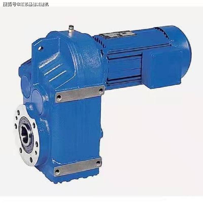 行星摆线减速器XWD4-23-4-2.2-3kw底脚孔是多少_搜狐汽车_搜狐网