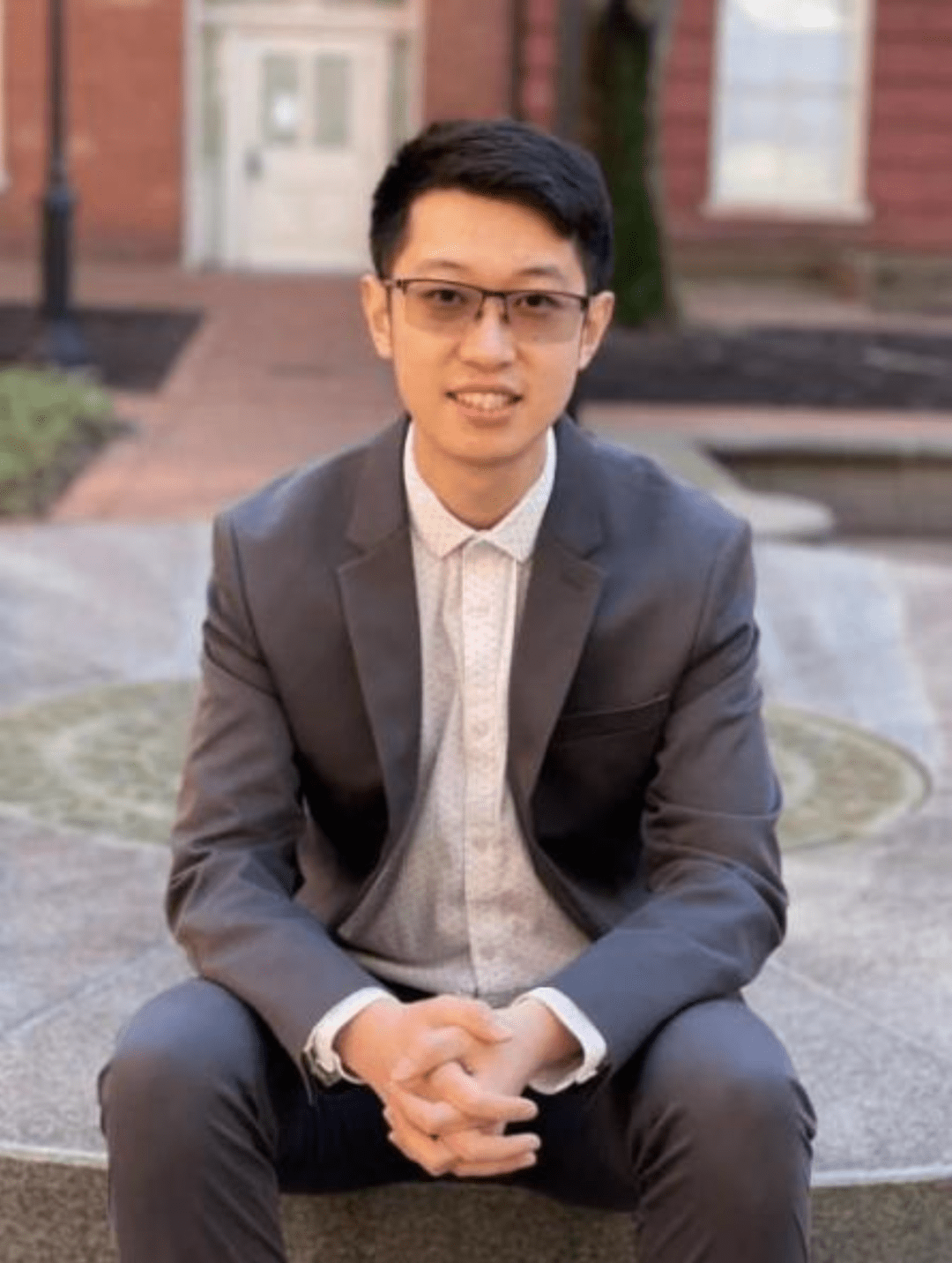 帮推 | WAIO《国际组织知识与实践》系列|预告：“数据赋能未来”工作坊_发展_时代_相关