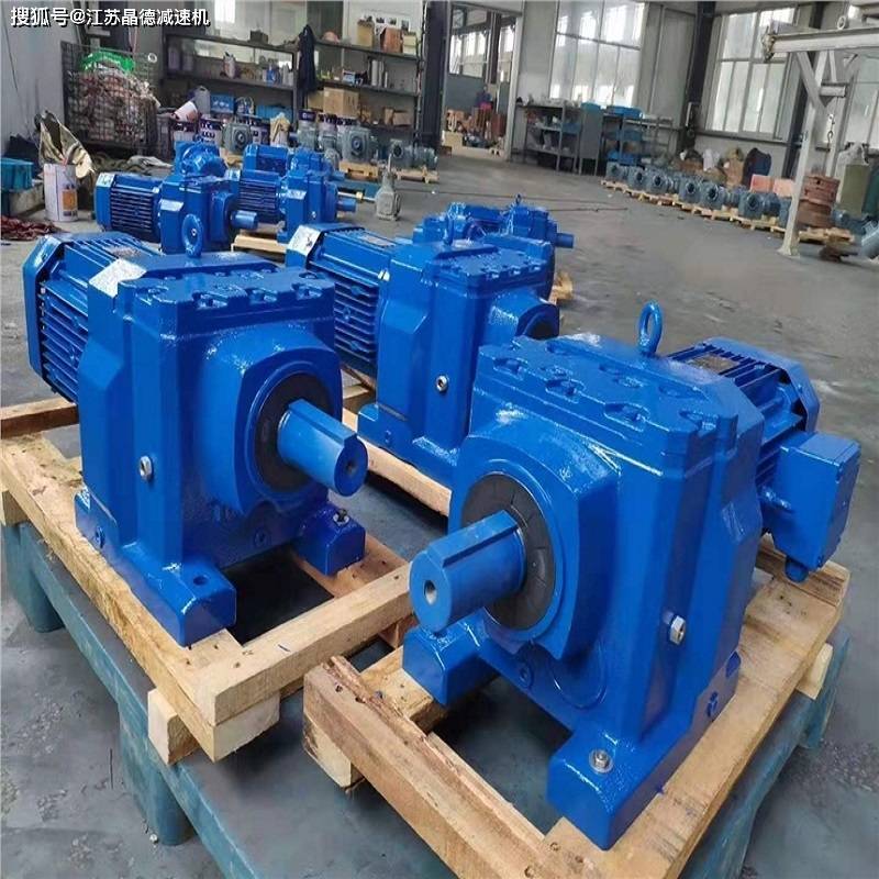 行星摆线减速器XWD4-23-4-2.2-3kw底脚孔是多少_搜狐汽车_搜狐网