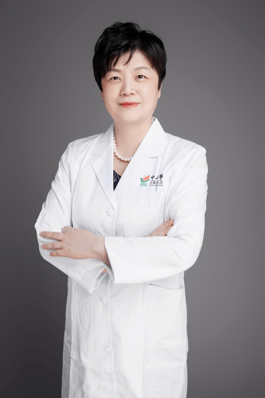 CodeBreaK 200研究：索托雷塞二线/后线治疗KRAS p.G12C突变的Ⅳ期NSCLC的III期临床研究_多西_患者_化疗