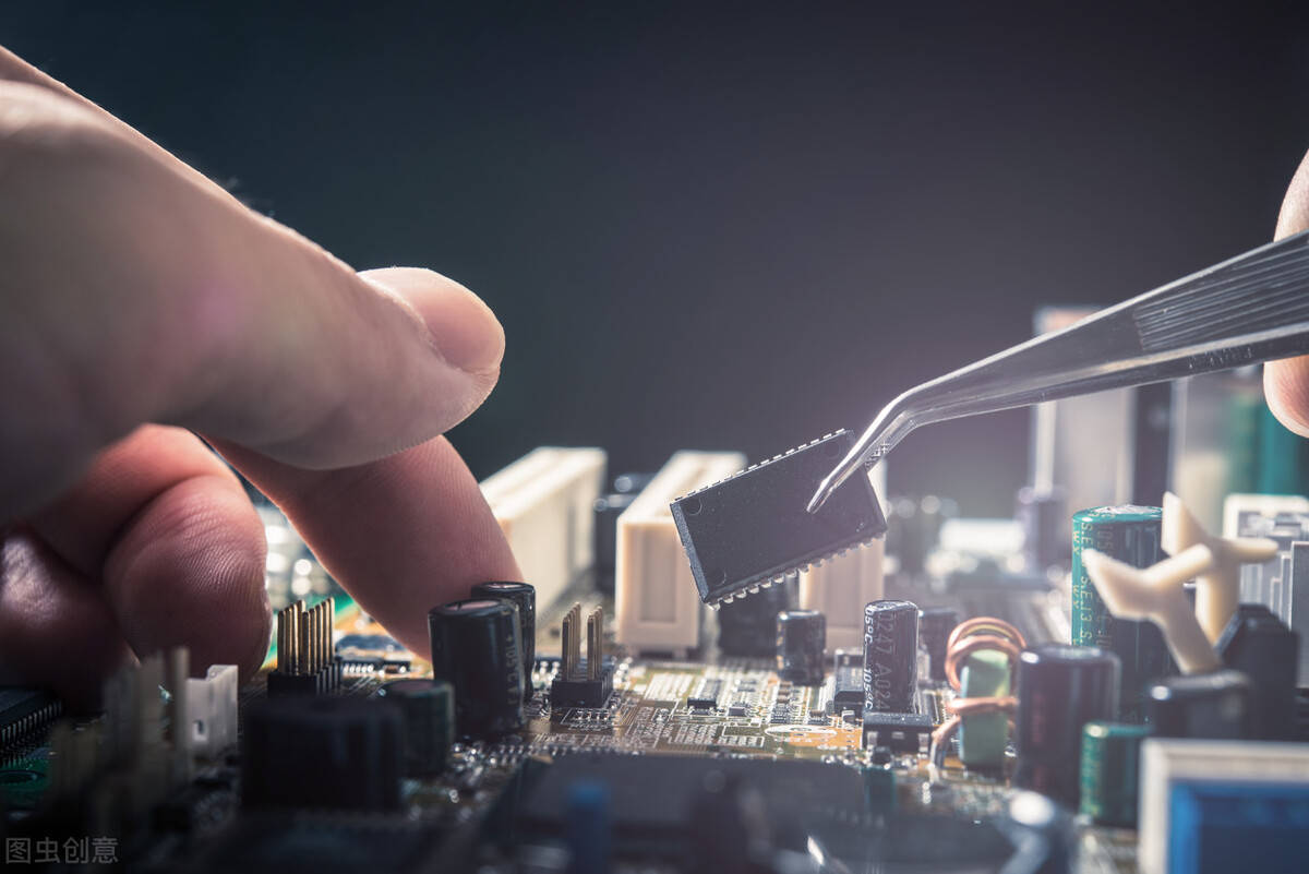 最新！NXP、TI、Microchip、英飞凌、瑞萨、ST等芯片行情总结_搜狐汽车_搜狐网