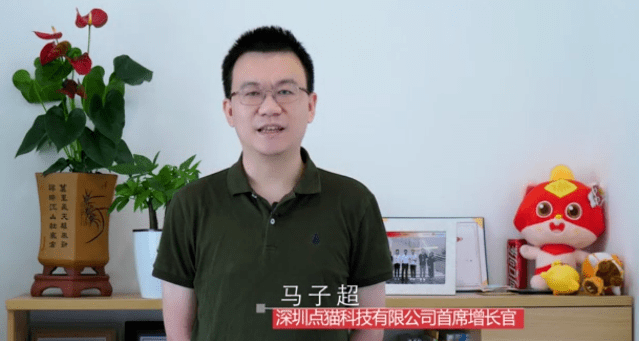 一文来读懂：CCF主办的编程能力等级认证(GESP)是什么？有啥用？_青少年_考试_计算机