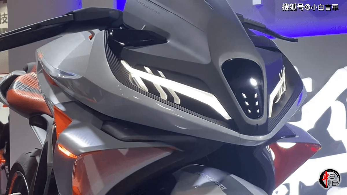 摩博新品｜3.98万元起杰迪K750售价公布，K333新车亮相_搜狐汽车_搜狐网