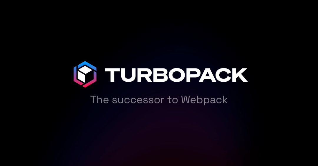 Webpack继任者Turbopack公布性能基准测试，Vite创建者尤雨溪再度发声_Vercel_模块_Vite