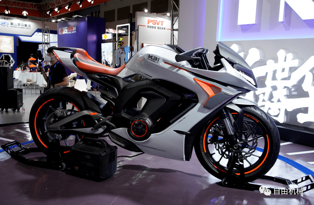 最低不到4万，杰迪K750售价惊喜，更有神秘新车引领未来丨摩博会特辑_搜狐汽车_搜狐网