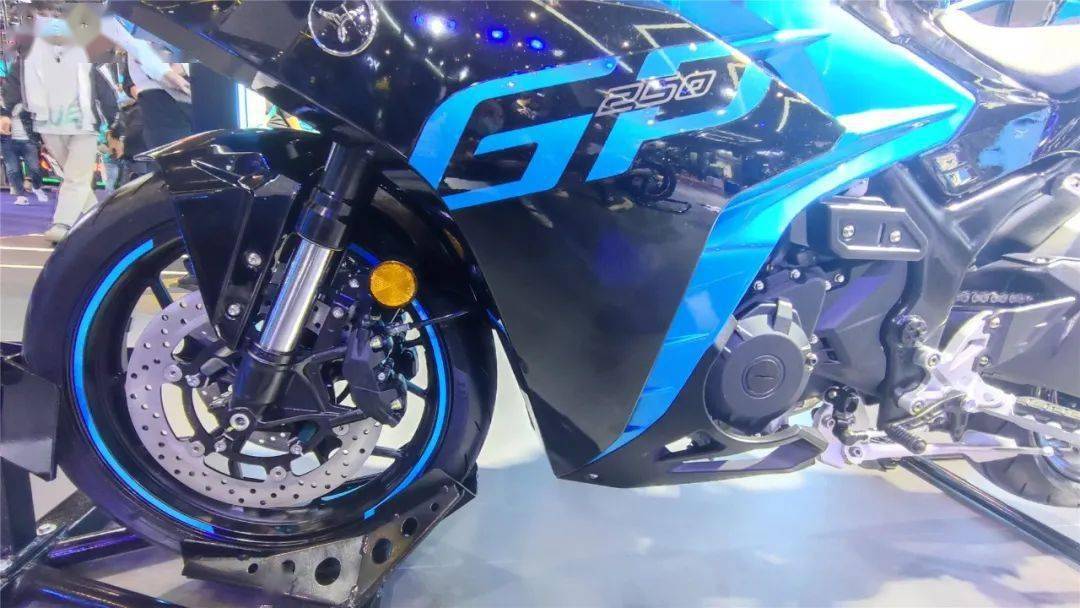 中国摩博会丨新品牌元图惊艳亮相，全球首发车型震撼发布_搜狐汽车_搜狐网