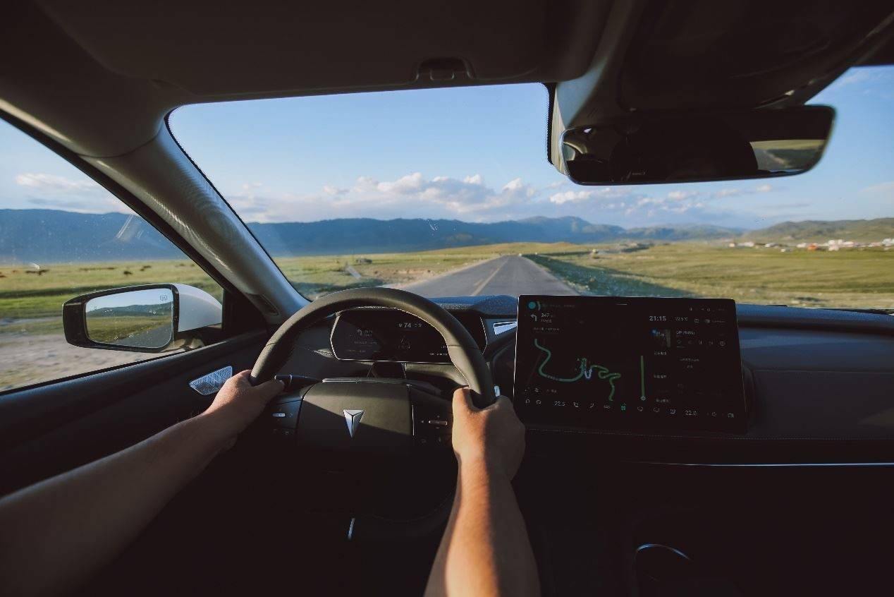 SL03增程版号称超越所有燃油车？BBA竟集体上门宣战？_搜狐汽车_搜狐网