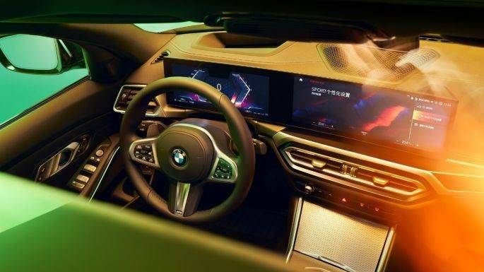 SL03增程版号称超越所有燃油车？BBA竟集体上门宣战？_搜狐汽车_搜狐网