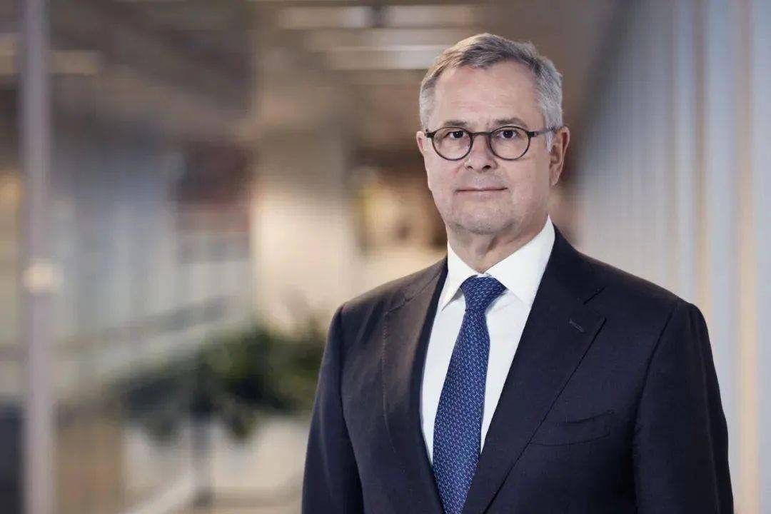 MSC：这个规定应该改！马士基CEO：我同意！_船舶_航行_评级