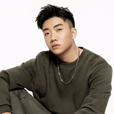 知名rapper学历汇总，师出名门都有谁？_大学_美国_音乐