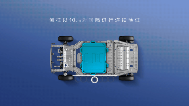 五菱新能源GSEV共享开源，宏光MINIEV 9大标准定义代步车新门槛_搜狐汽车_搜狐网