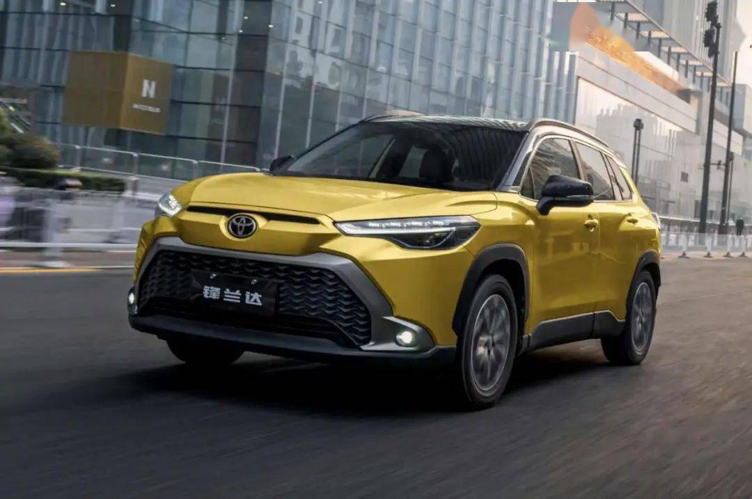 车主实测，最省油SUV前10名！美系法系竟排第2，国产无车上榜？_搜狐汽车_搜狐网