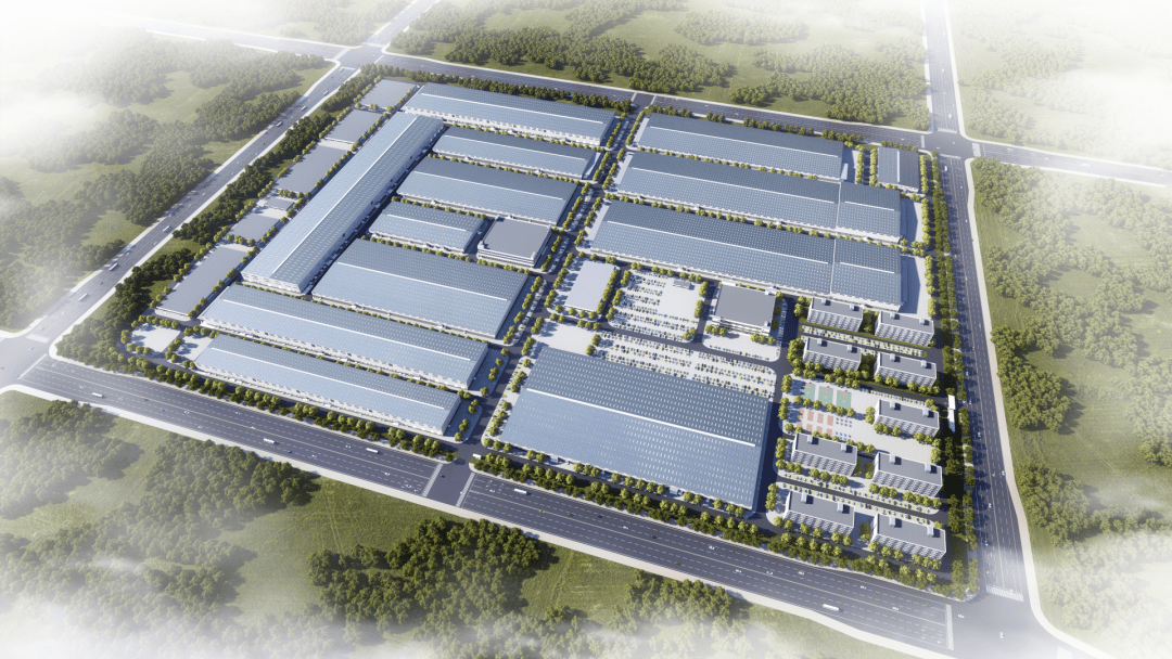 8262.66亿元！回升！_项目_建设_投资增长