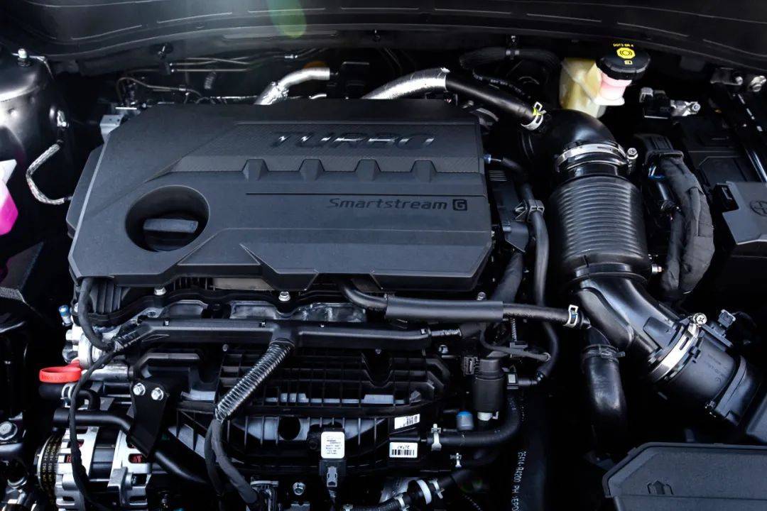 定高了？起亚狮铂拓界17.98万元起售。不，这只是价值回归的开始_搜狐汽车_搜狐网