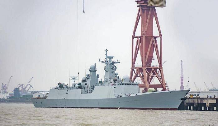 国产固体火箭发动机发展迅猛 红旗16FE导弹射程达到160公里 增加4倍_重量_最大射程_区域防空